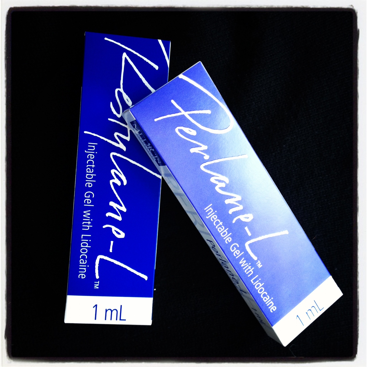 dr lauren greenberg has special deal on restyalne and perlane filler