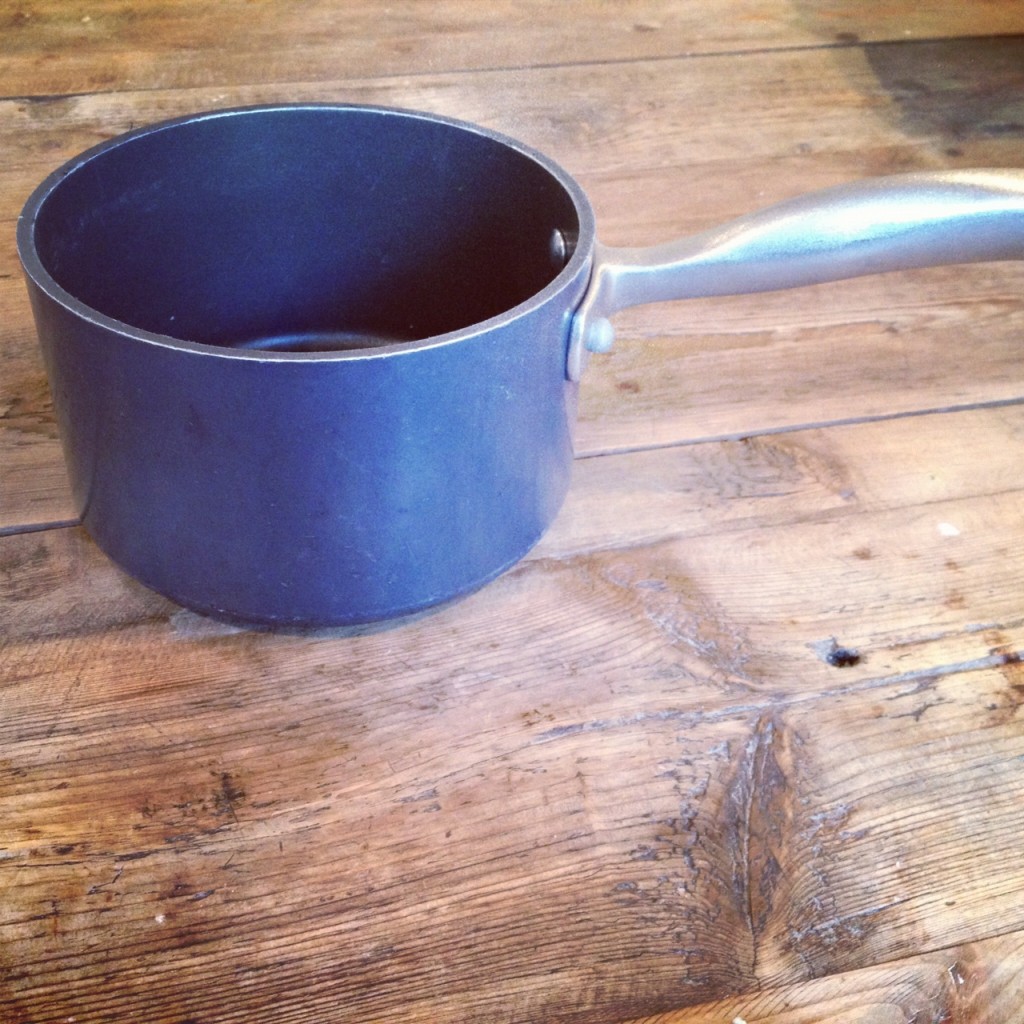 dr lauren greenberg discusses the menopot and waist thickening with age