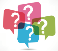 What is the snoopy or waterfall breast deformity?