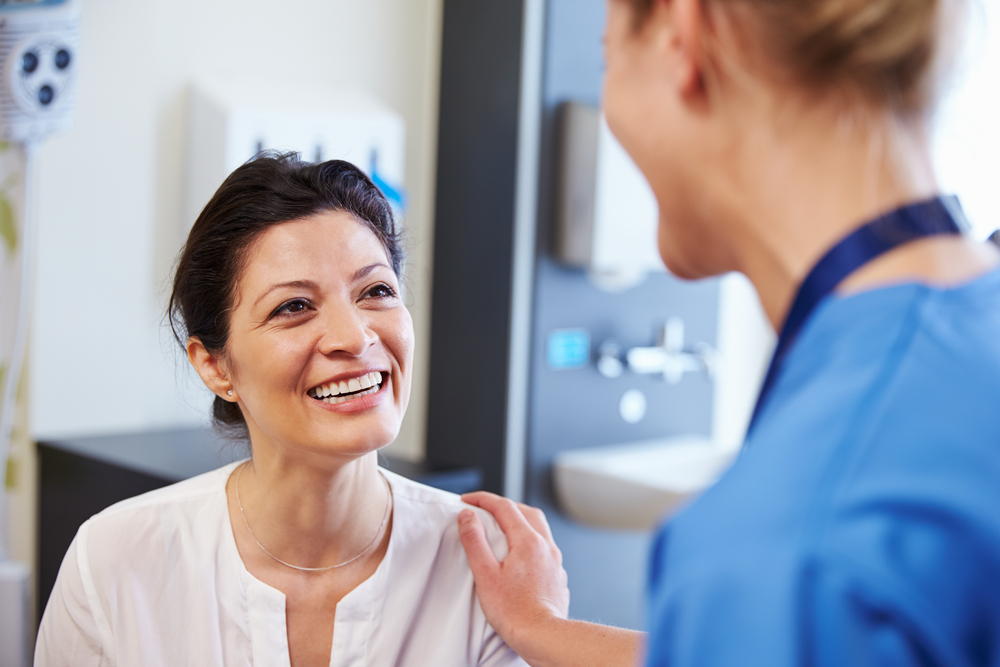 What Is the Day of Plastic Surgery Like?