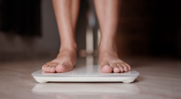 How Does High BMI Correlate With Risk During Surgery?